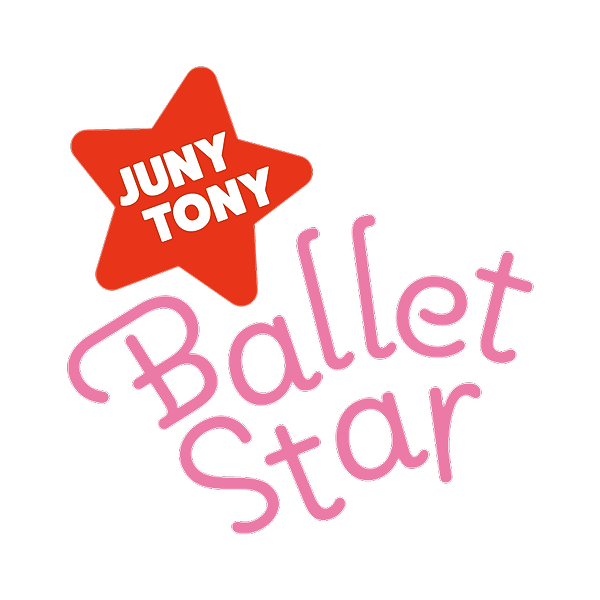 주니토니 발레스타 | Instagram, TikTok | Linktree