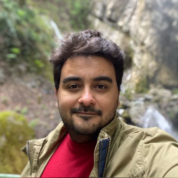 Abdulrahman G Rammal | Twitter, Instagram, TikTok | Linktree