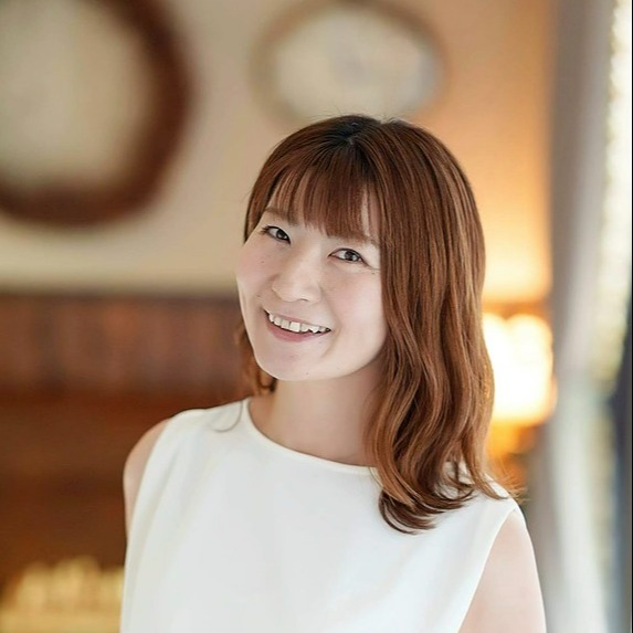 @rie_accessory | Linktree