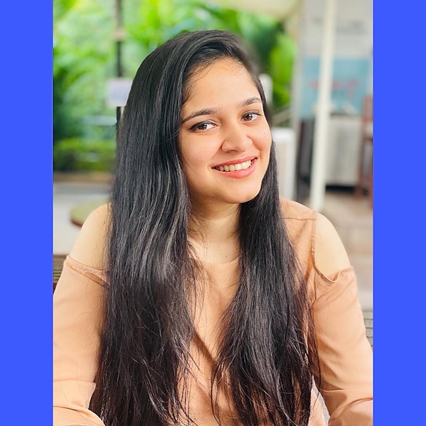 @Aishwarya_5 | Linktree