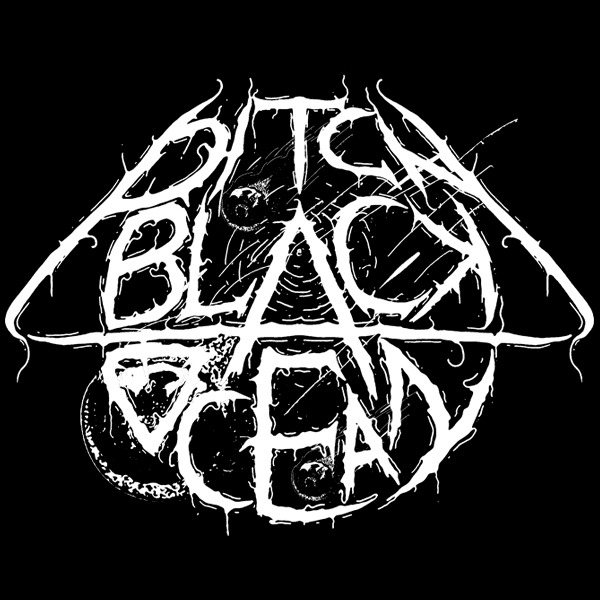 Pitch Black Ocean | Instagram, Facebook | Linktree