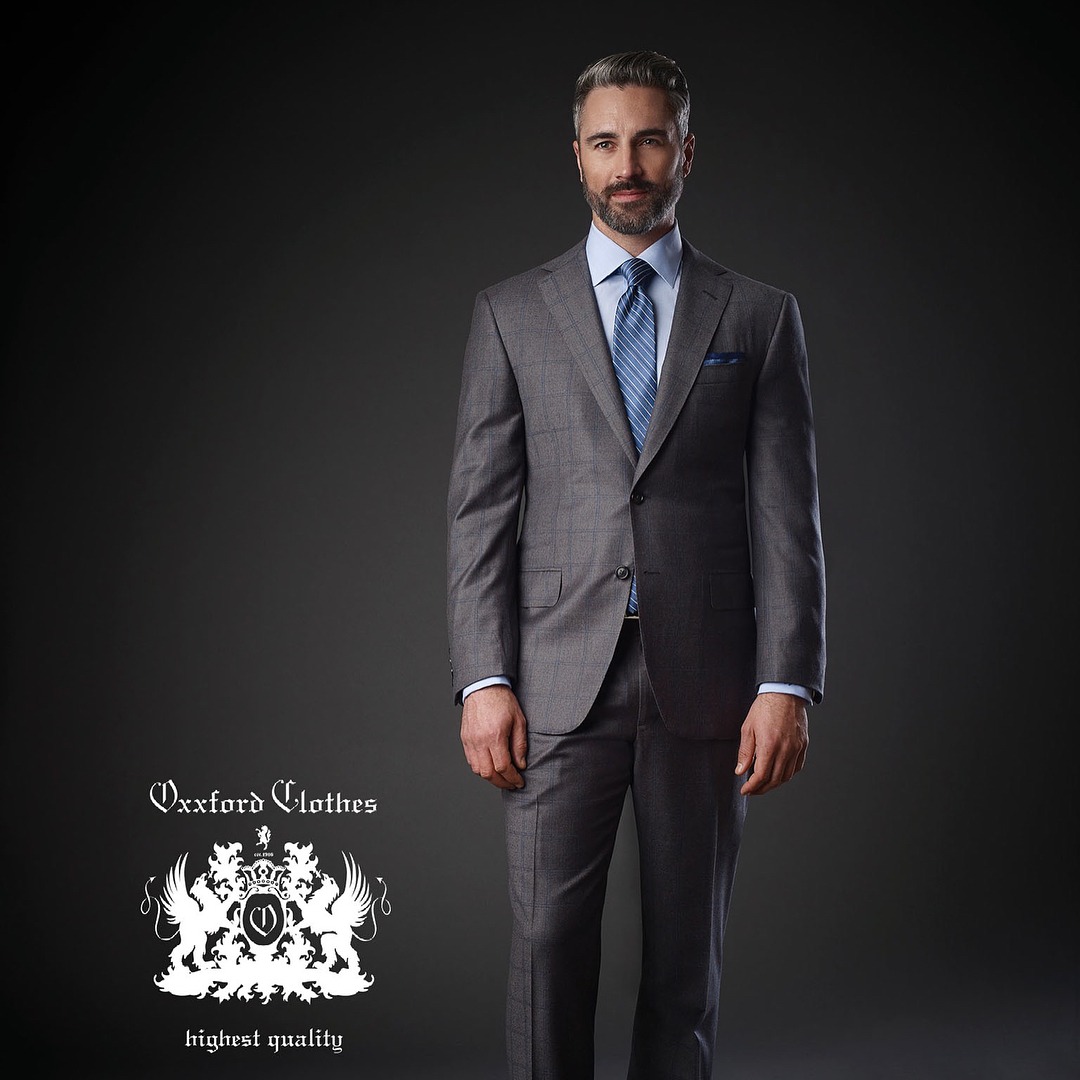 Matthew Cornish | Instagram | Linktree