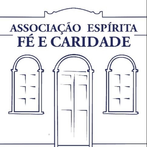 aefc | Instagram, Facebook | Linktree