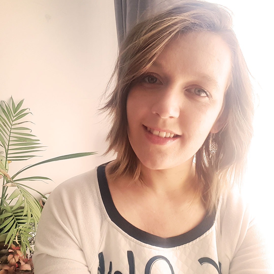 @elodie.redactrice.web | Linktree