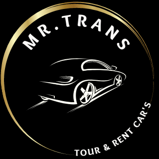 Mr.Trans Tour & Rent Car | Linktree