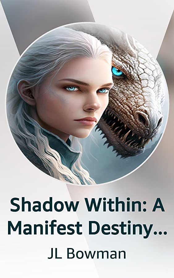 JL Bowman Vella Stories | Linktree