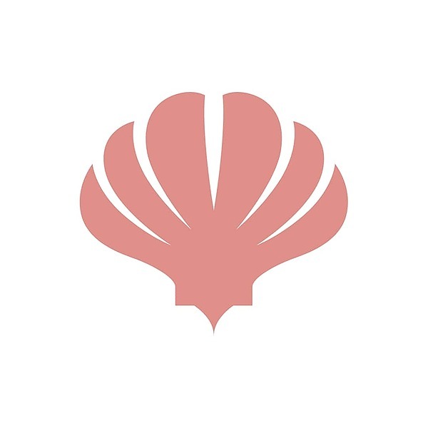 Nácar Skin Cosmetics | Linktree