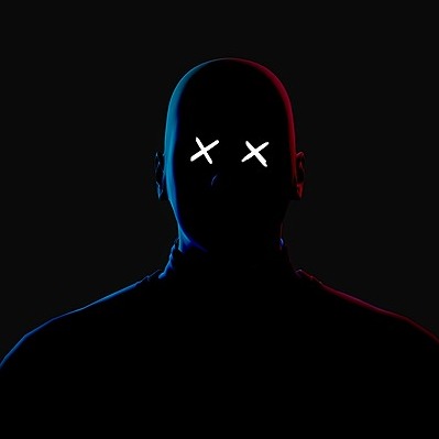 DOUBLE X SOCIETY 👑 | Twitter, Instagram | Linktree