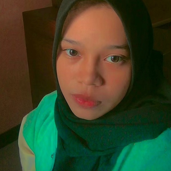 FARA - Listen on YouTube, Spotify - Linktree