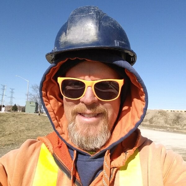 Ryan Recommends | Linktree