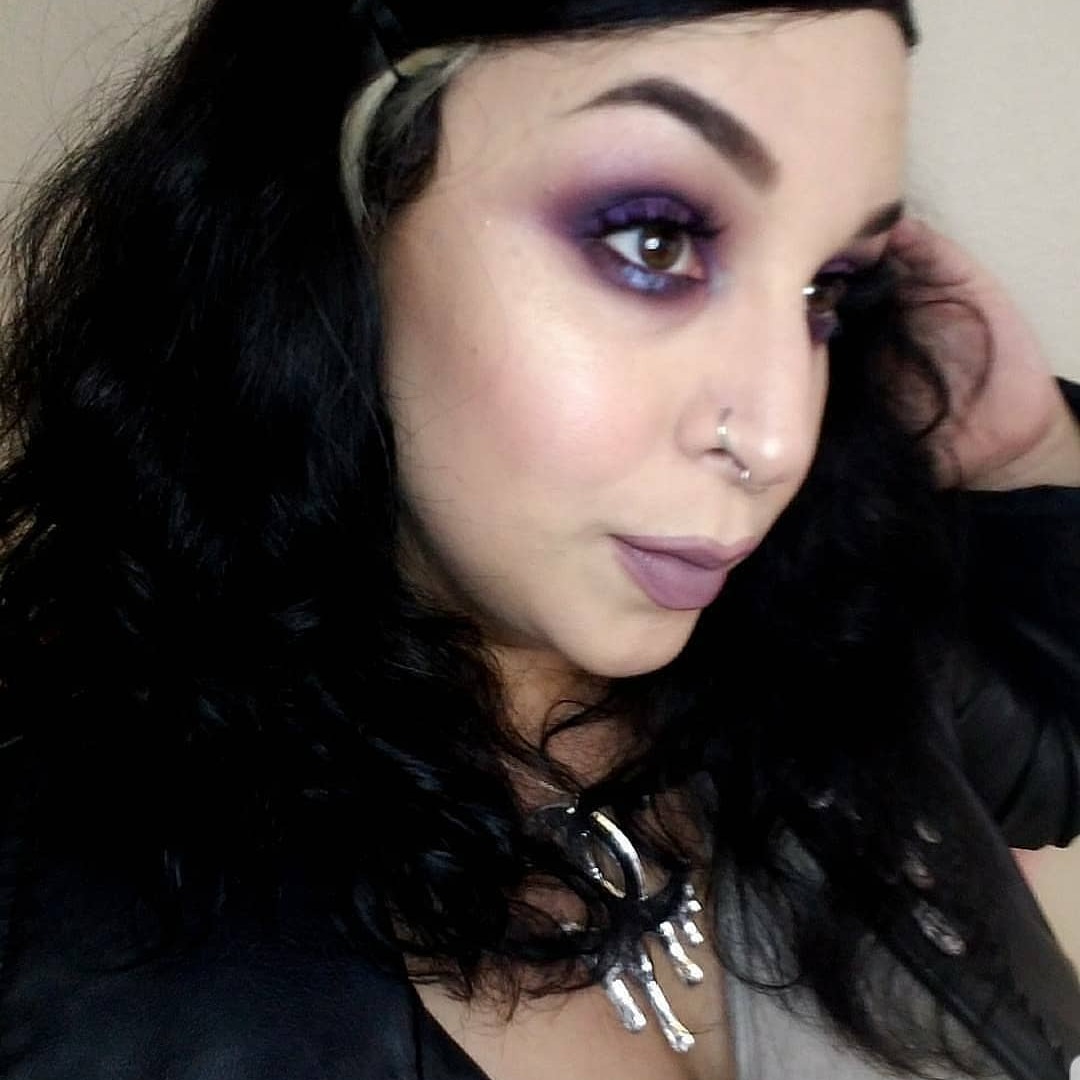 maria_monster - Listen on Spotify - Linktree