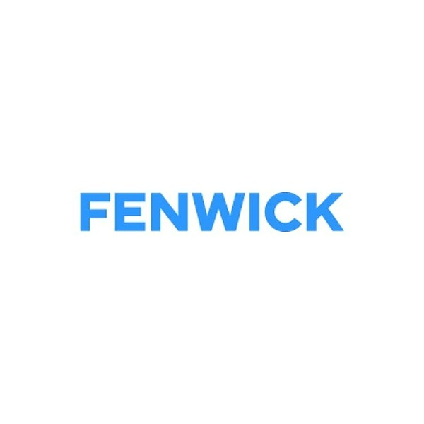 Fenwick | Twitter, Facebook | Linktree