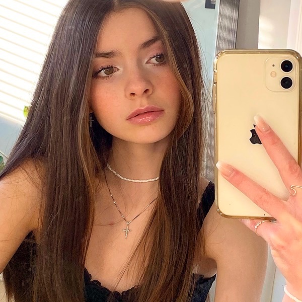 Keely_king | Instagram, TikTok | Linktree