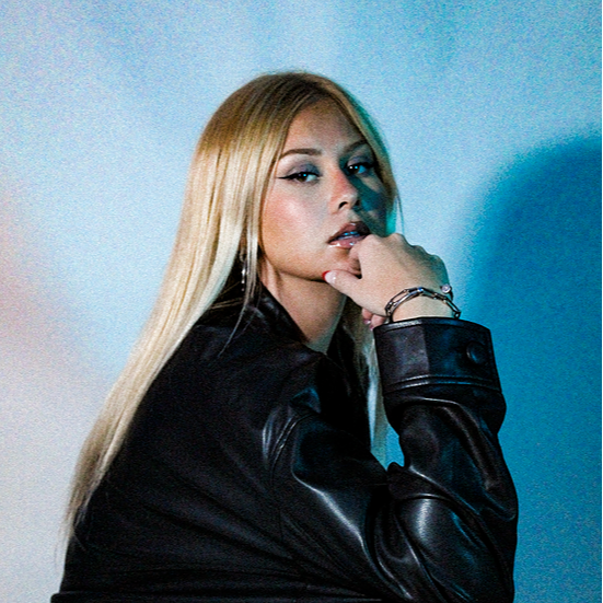 ZUZY | Instagram, Facebook, TikTok | Linktree