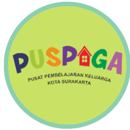 Pelayanan Pernikahan Terpadu | Instagram, Facebook | Linktree