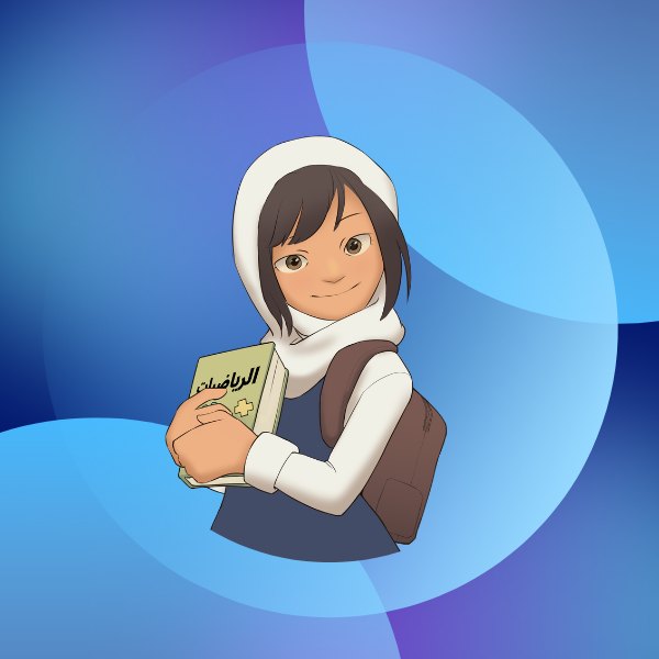 @lubna_2022 | Linktree