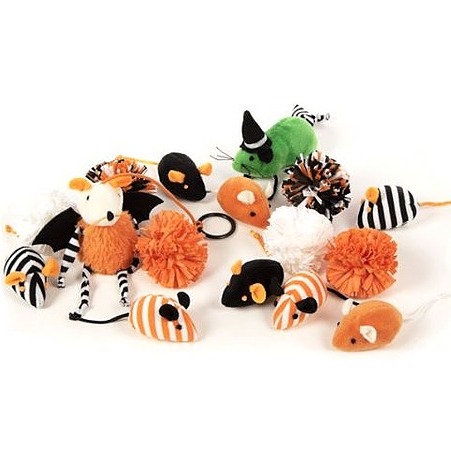 smartykatbrand | Instagram, Facebook, TikTok | Linktree