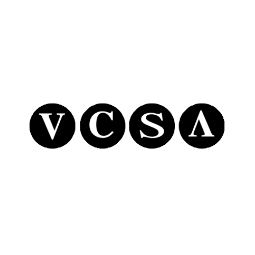 VCSA | Linktree