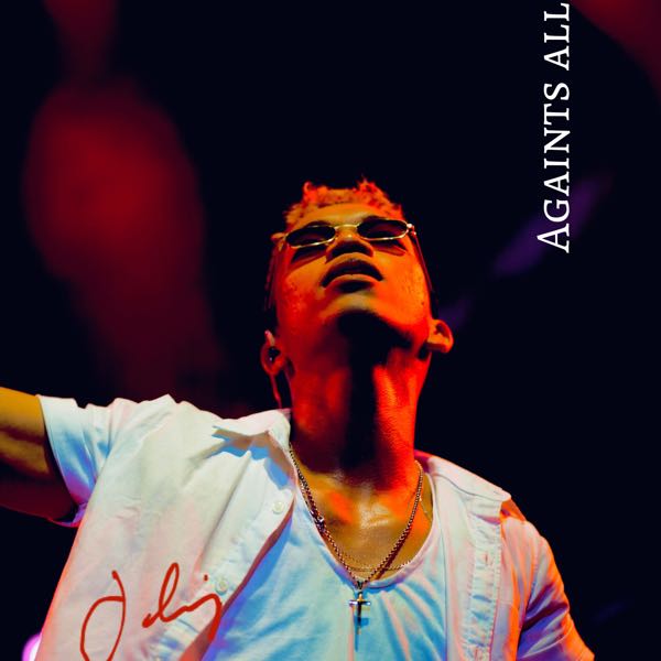 Oding | Instagram, Facebook, TikTok | Linktree