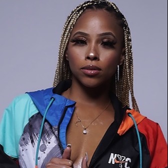 KayyyKitty - Find KayyyKitty Onlyfans - Linktree