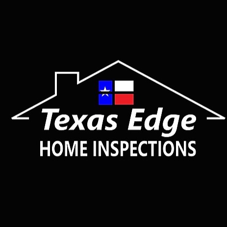 @Texasedge | Linktree