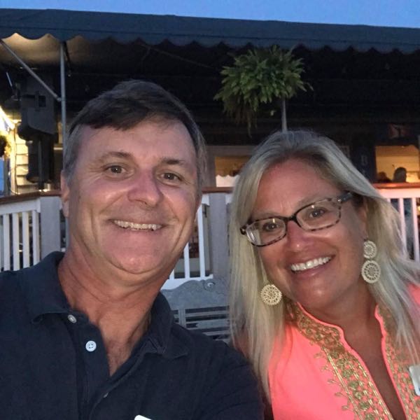 emptynester_3 | Instagram | Linktree