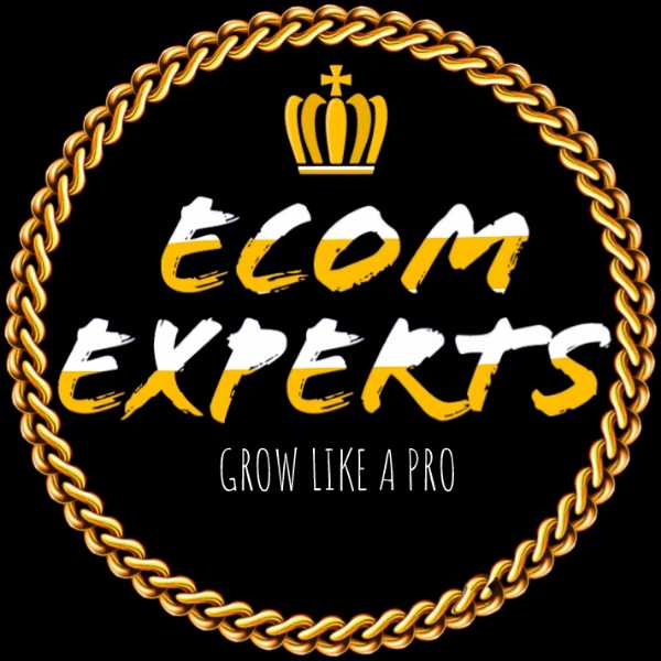 @ecom_experts | Linktree