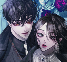 @terapin_webtoon | Linktree