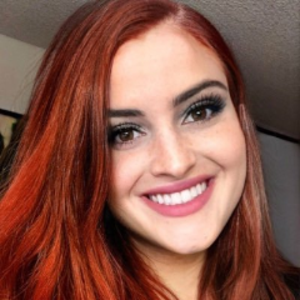 @DivaJilly - Find @DivaJilly Onlyfans - Linktree