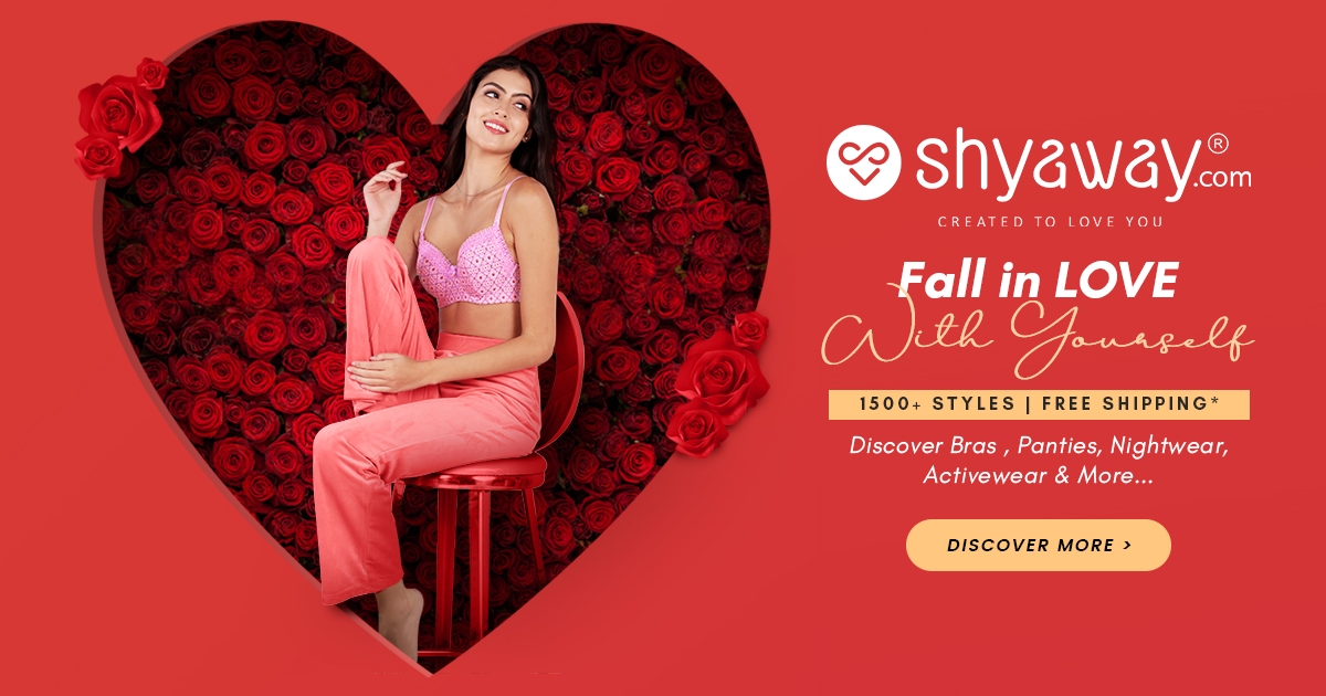 devilsined | Twitch | Linktree