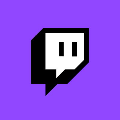 Stallion GD | Twitch | Linktree