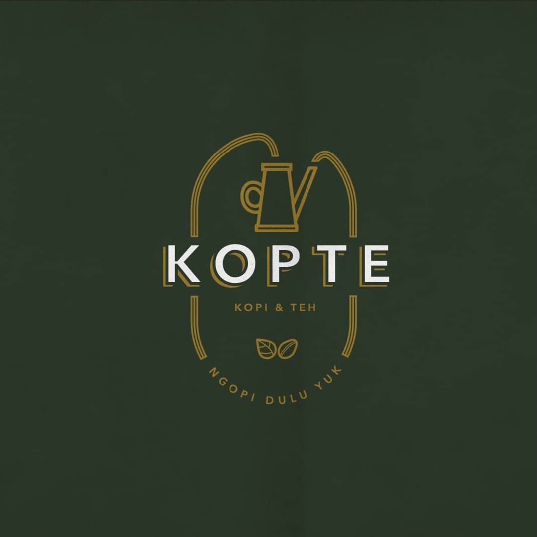 @Kopte | Linktree