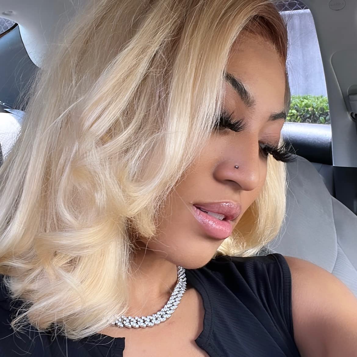 @itssunniy | Linktree