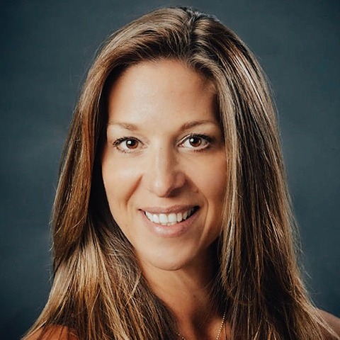 @DrKristineKeane | Linktree