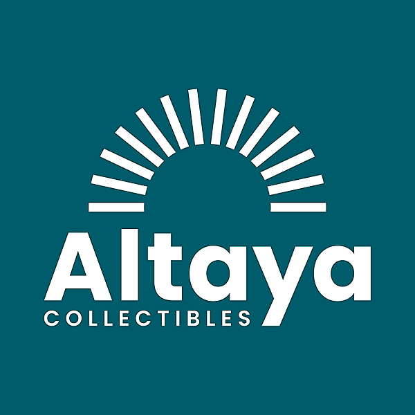 @altaya.fr | Linktree