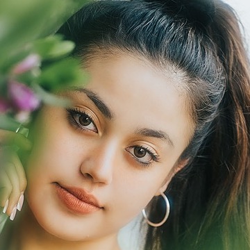 @sivan_kanitz | Linktree