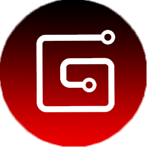 Byoru - Find Byoru Onlyfans - Linktree