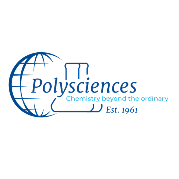 polysciences | Twitter, Instagram | Linktree