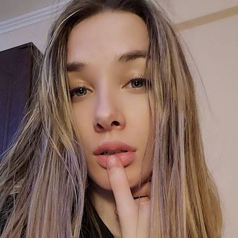 sweet_liza - Find @sweet_liza Onlyfans - Linktree