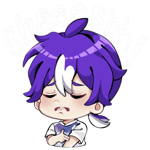 gtps27 | TikTok | Linktree