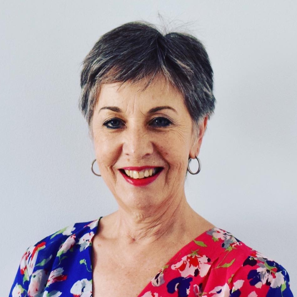 @Lizbe.Style.Coach | Linktree