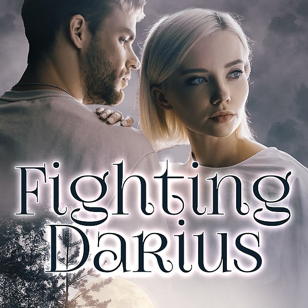 @whatshouldiread | Linktree