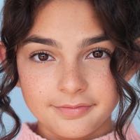 @KateSanchez | Twitter, Instagram, Facebook, TikTok | Linktree