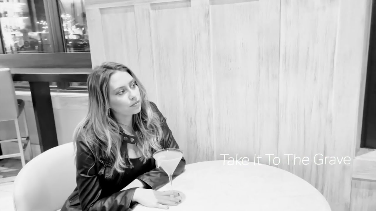 Megan Knight | Instagram, Facebook, TikTok | Linktree