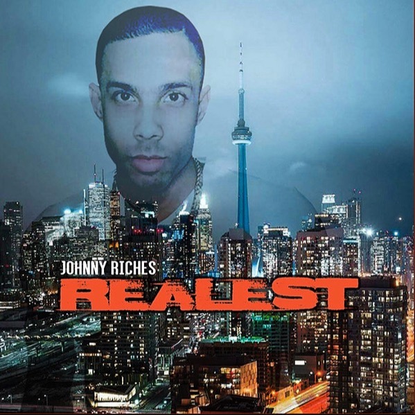 @johnny_riches | Linktree