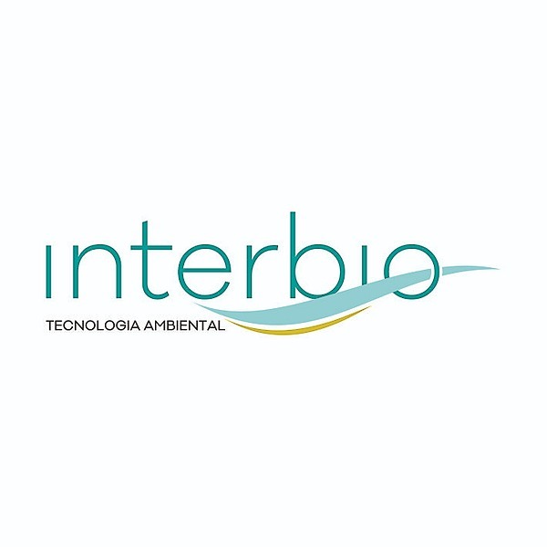 @Interbio | Instagram | Linktree