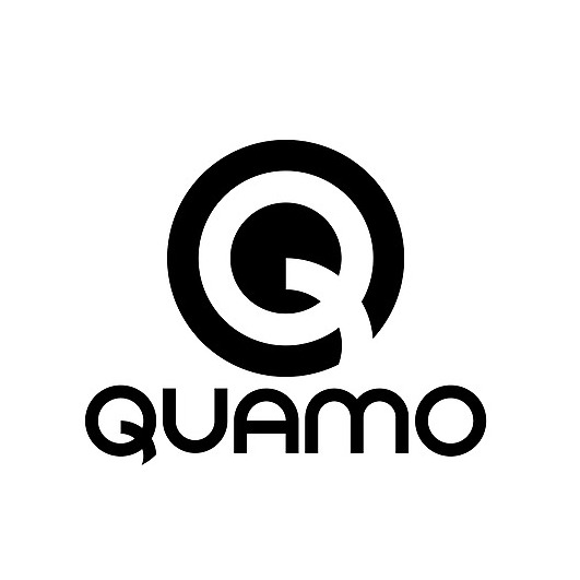 @quamo_deco | Instagram, Facebook | Linktree