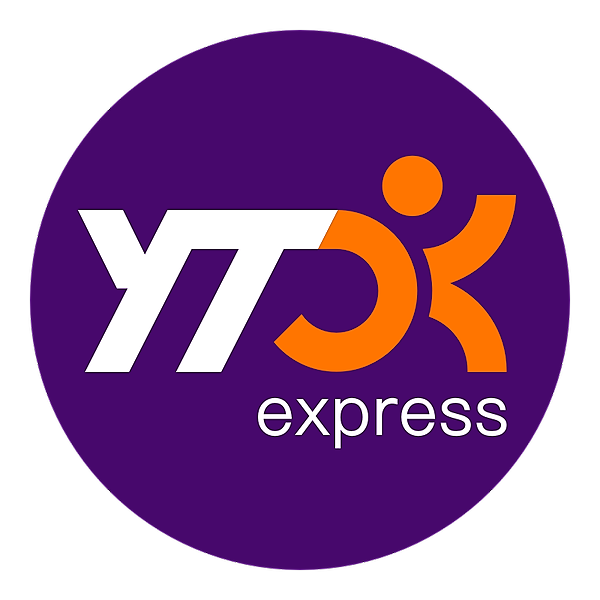 YTO EXPRESS Philippines | Twitter, Instagram, Facebook | Linktree