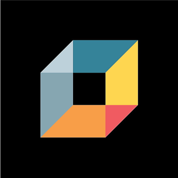 Tokens Square | Twitter, Instagram | Linktree