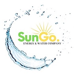 SunGo Energy & Water Company | Linktree